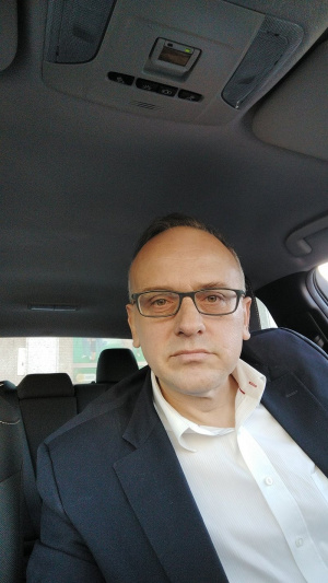 PiotrW1977, Mężczyzna, Zakroczym | Fotka.com