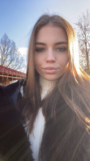 Xrcmmmb4n6, Kobieta | Fotka.com