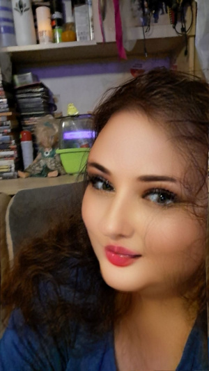 Kotka37, Kobieta, Dębe | Fotka.com