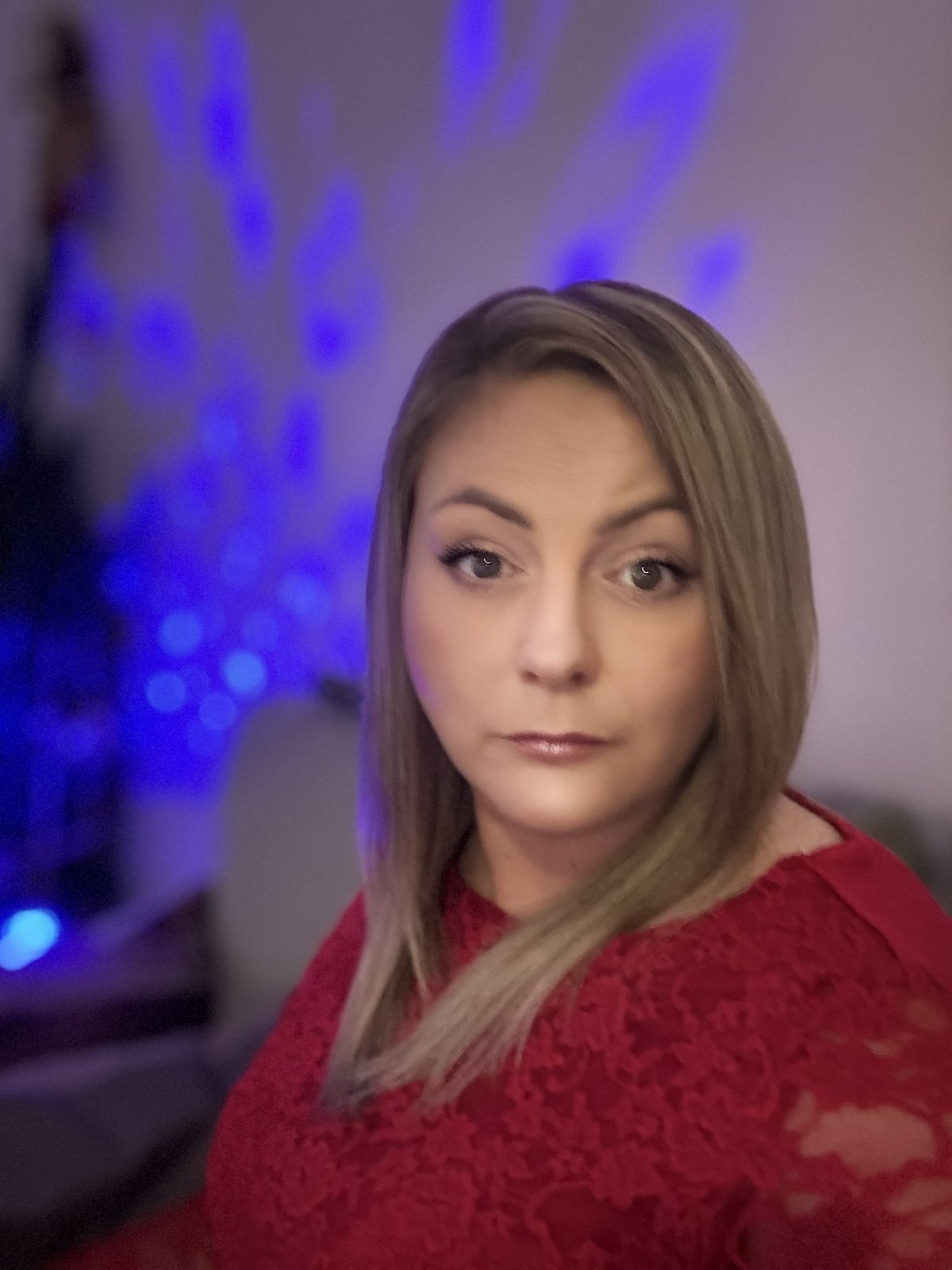 BellaK14, Kobieta, Czeladź | Fotka.com