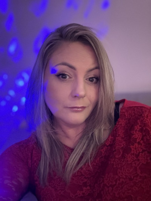 BellaK14, Kobieta, Czeladź | Fotka.com