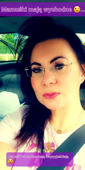 Afaklos77, Kobieta, Rydułtowy | Fotka.com