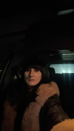 Zawszeszczera24, Kobieta | Fotka.com