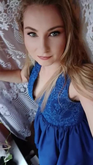 Mmaalleennkkaa31, Kobieta, Pruchnik | Fotka.com