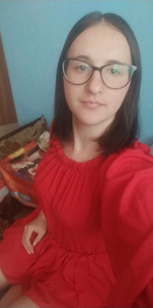 Oliwia2302, Kobieta, Tiel | Fotka.com