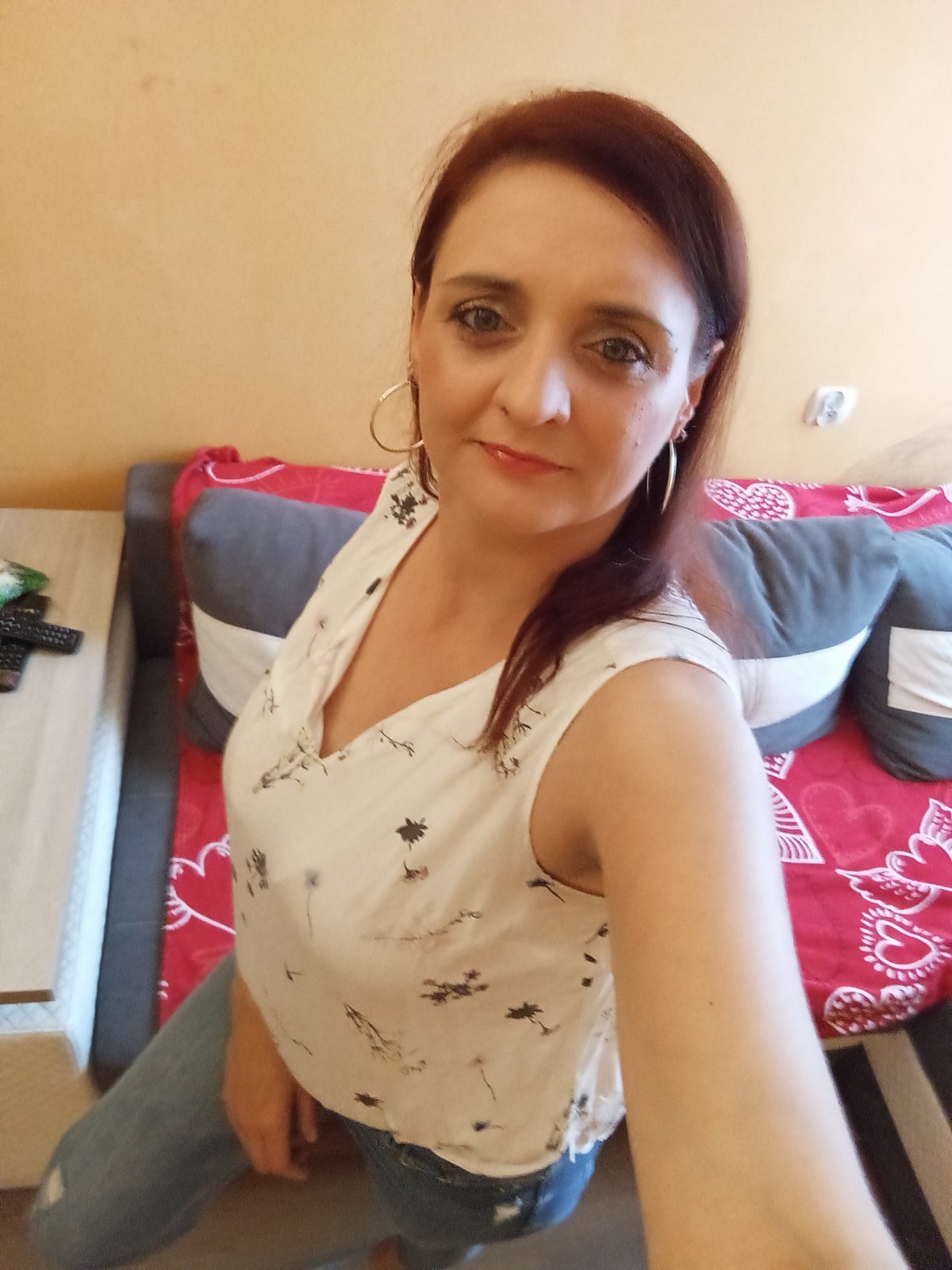 Natka2025, Kobieta, Grudziądz | Fotka.com