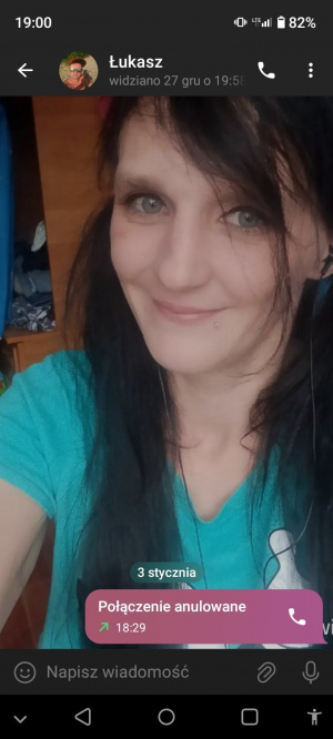 Monikasylwiagora23, Kobieta, Gdańsk | Fotka.com