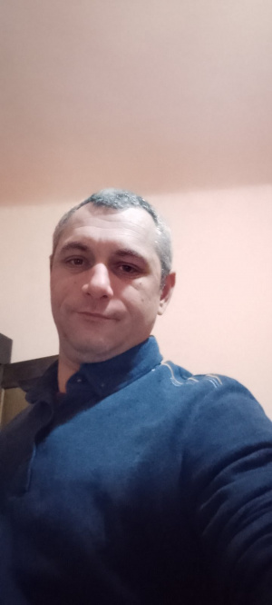 Grygieldarek06, Kobieta, Warka | Fotka.com