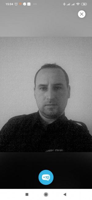 Adam000a1, Mężczyzna | Fotka.com