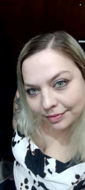 Przytarskaagata, Kobieta, Czersk | Fotka.com