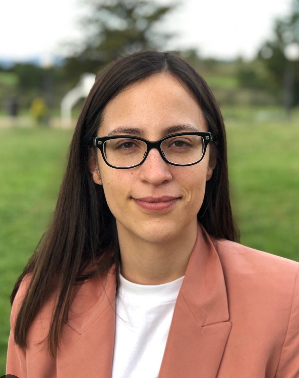 LindaowusuBills, Kobieta, Nowe Polaszki | Fotka.com