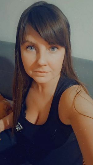 Dajanka32, Kobieta, Lubasz | Fotka.com