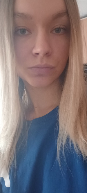 Pysiaczek8543, Kobieta, Włocławek | Fotka.com