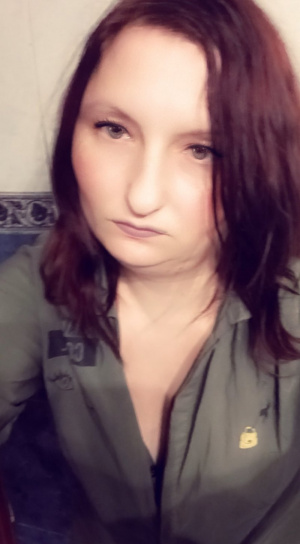 Natalia199000, Kobieta, Brzozie | Fotka.com