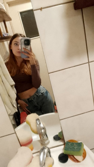 Sandras0, Kobieta, Rawicz | Fotka.com