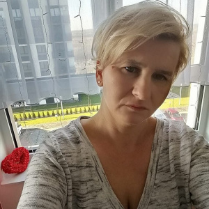 Jaszczurka15, Kobieta, Kozienice | Fotka.com