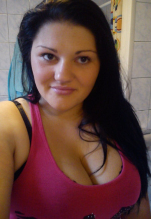 Kasiula2088, Kobieta, Warszawa | Fotka.com