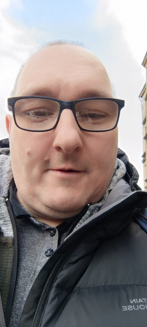 Sebix76, Kobieta, Glasgow | Fotka.com