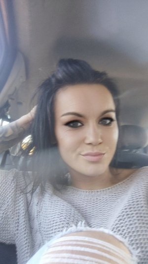 Anastazjaladnie110, Kobieta, Łaźniew | Fotka.com