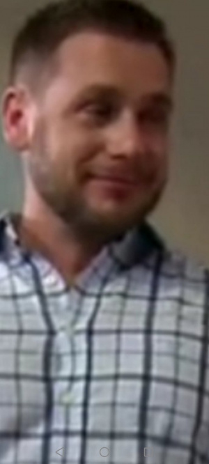 Mlodykamil1, Mężczyzna, Warszawa | Fotka.com