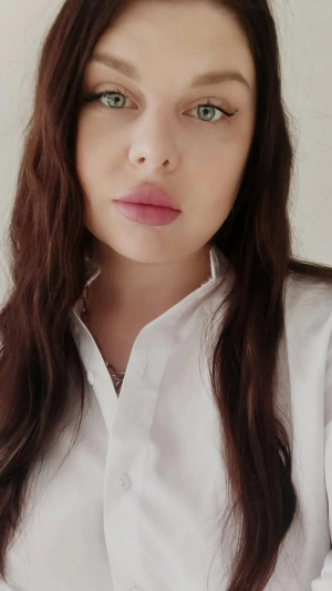 Sdbetr3252332, Kobieta, Częstochowa | Fotka.com