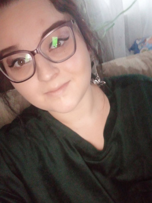 Magdaszwarczak294, Kobieta, Ostróda | Fotka.com