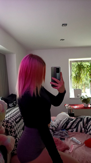 Kkwiatek5062005, Kobieta, Nowe Mosty | Fotka.com