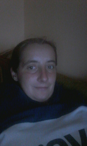 MekarinkitakaM, Kobieta, Brodnica | Fotka.com