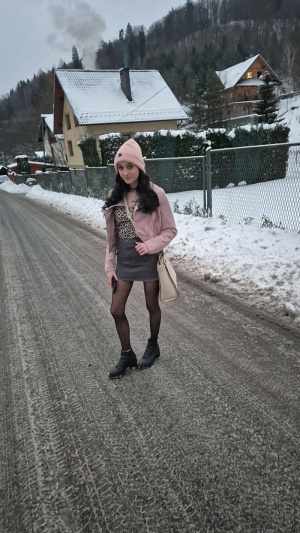 Karolinarybinska07, Kobieta, Czernichów | Fotka.com