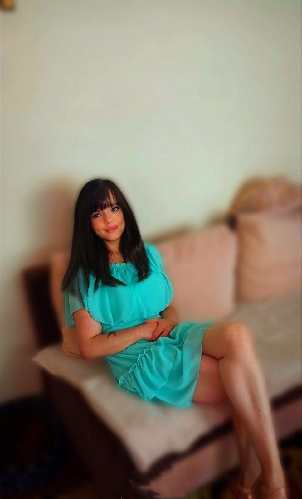 Ania, Kobieta | Fotka.com