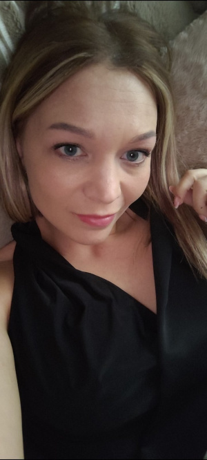 Euforia11, Kobieta, Liverpool | Fotka.com