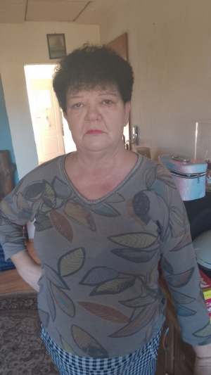 Jolka1119, Kobieta, Dąbki | Fotka.com