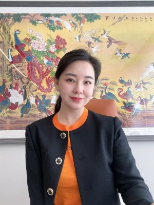 Jinitaimei, Kobieta, Sardínia | Fotka.com