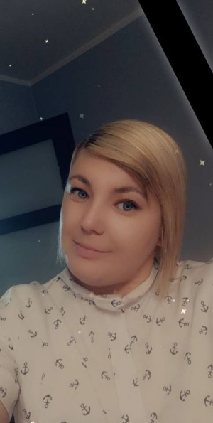 Andziulka9901991, Kobieta, Chełmno | Fotka.com