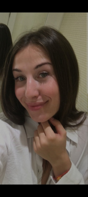 EwelinaOp, Kobieta, Poznań | Fotka.com