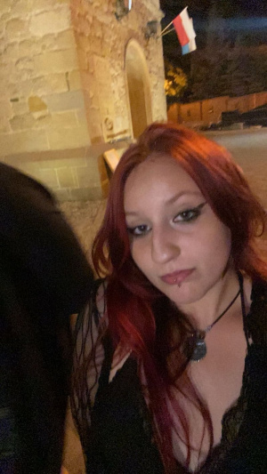 Sylwajaa1515, Kobieta | Fotka.com