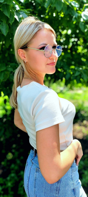 Emilyy7, Kobieta, Mielec | Fotka.com