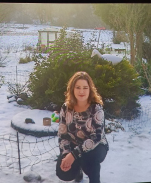 Agusia88888a, Kobieta, Zakopane | Fotka.com