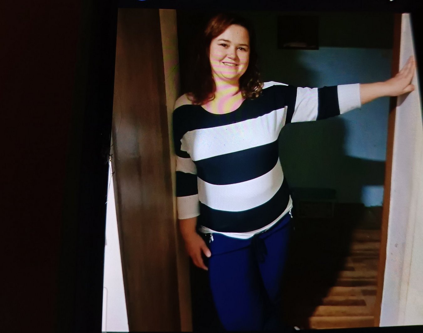 Agusia88888a, Kobieta, Zakopane | Fotka.com