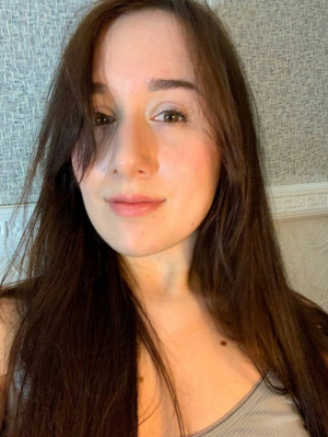 Joanae, Kobieta, Warszawa | Fotka.com