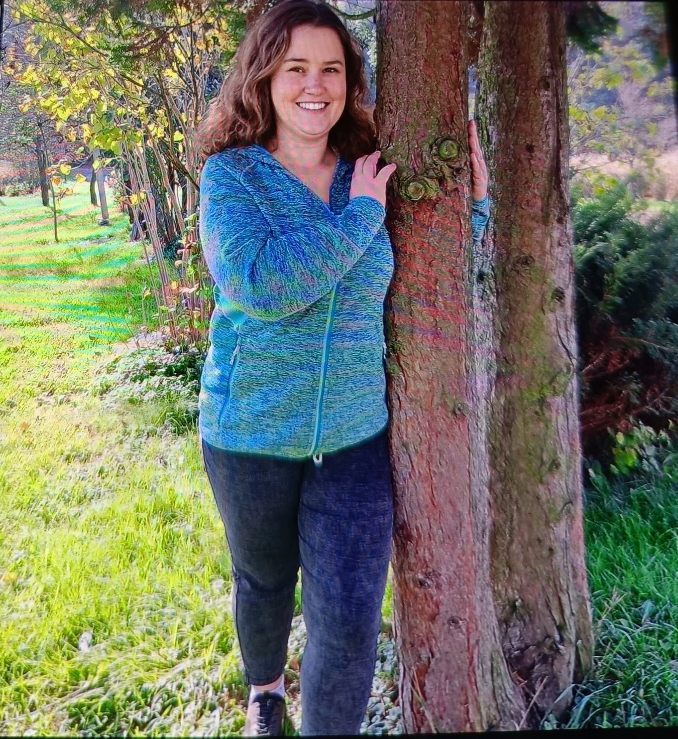 Agusia88888a, Kobieta, Zakopane | Fotka.com