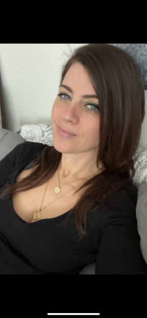 Antonchelsea05, Kobieta, Begoro | Fotka.com