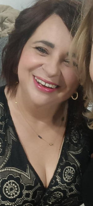 Agawa5050, Kobieta, Białystok | Fotka.com