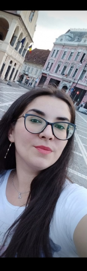 Marianbernard10gm, Kobieta, Turku | Fotka.com