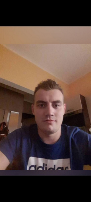 Noname8805, Mężczyzna | Fotka.com