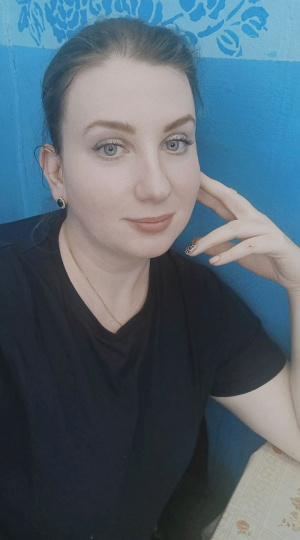 Alexisawe, Kobieta, Olsztynek | Fotka.com