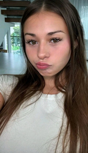 Ap8302303, Kobieta, Szczecin | Fotka.com