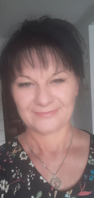 Justynaplochocka7, Kobieta, Miłakowo | Fotka.com