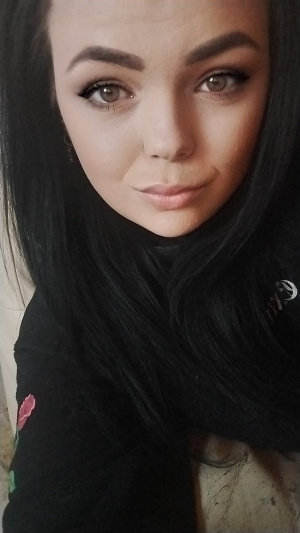 XxDarkAngelxX, Kobieta, Warszawa | Fotka.com