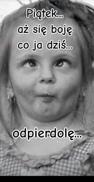 Katarzyna123456787, Kobieta, Żary | Fotka.com